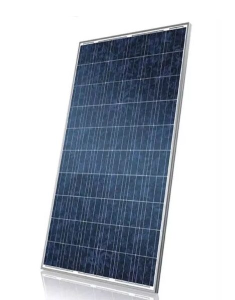 Placa Solar Fotovoltaica 330w OSDA SOLAR Policristalino - Nortesulshop