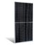 Painel Solar Fotovoltaica TSUN 570w Monocristalino N-Type 22,10% ...
