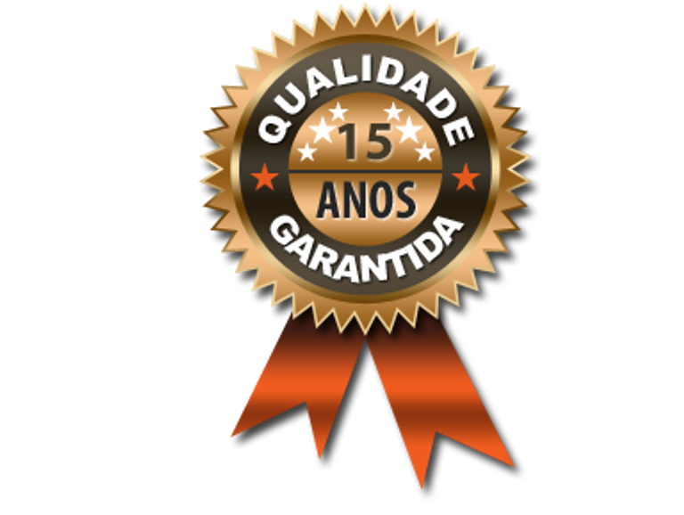 Painel Solar Fotovoltaica TSUN 570w Monocristalino N-Type 22,10% ...